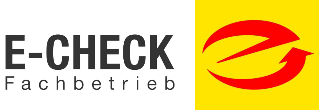 Team - Merbold Elektrotechnik GmbH